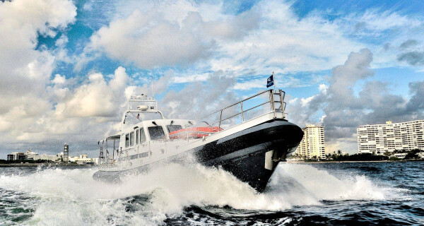 Deelnemers | Jachtbouwers, jachtdealers & jachtmakelaars - Motorboot Sneek